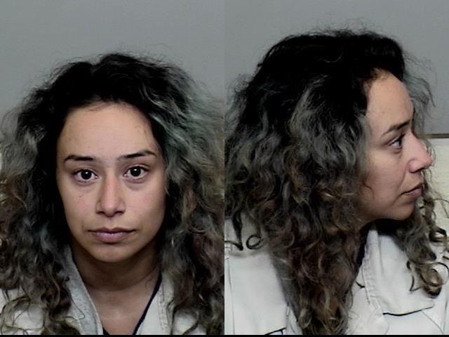 Mendocino County, CA Arrests | Public Jail Records